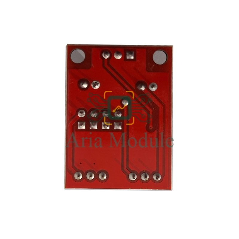 NE555 module - فروشگاه اینترنتی آریاماژول